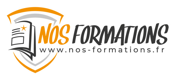 Nos Formations - Formations en Charente-Maritime
